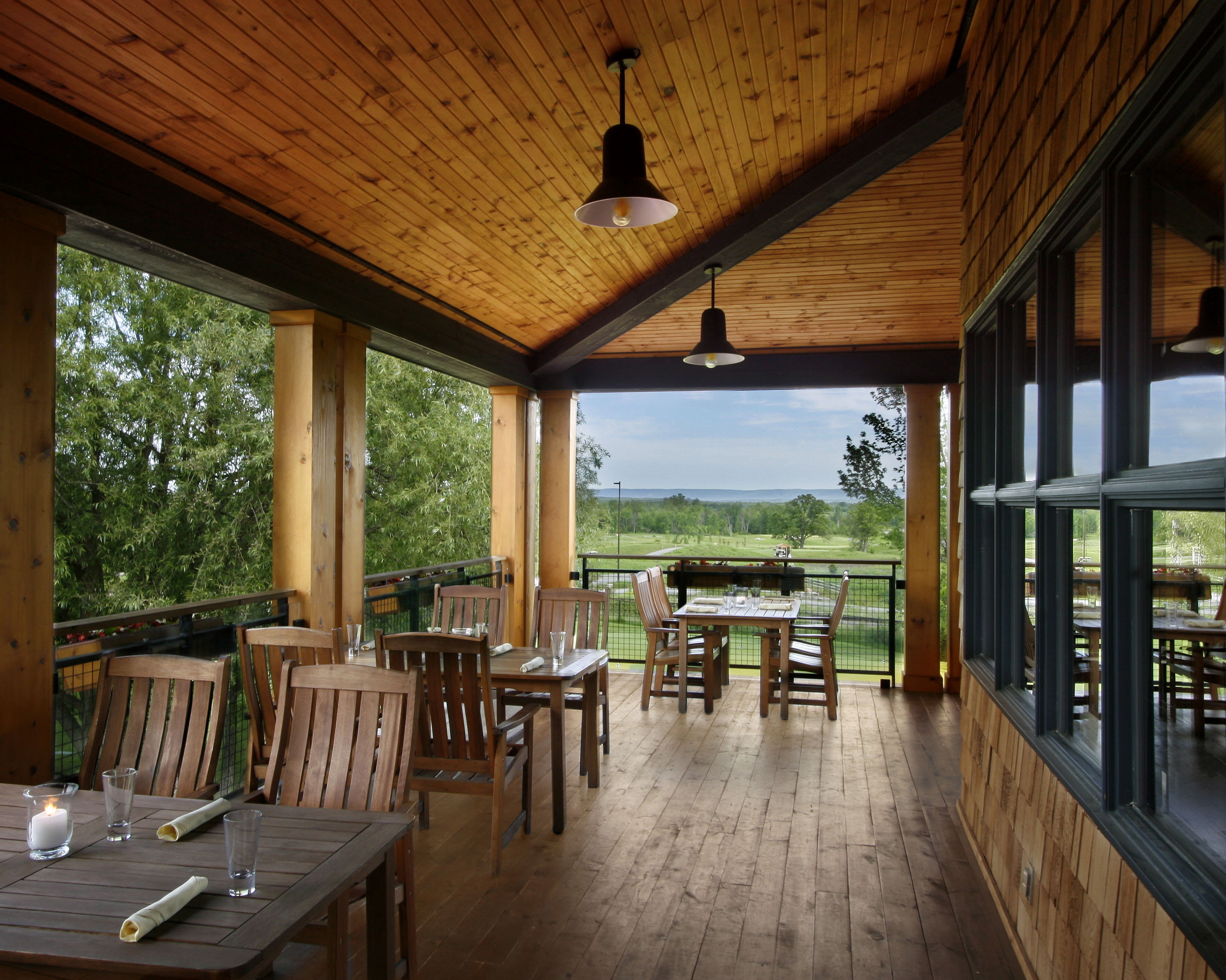 Conferences at Brookstreet | Brookstreet Hotel